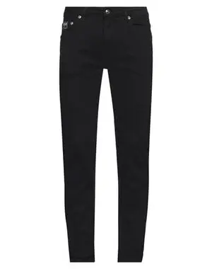 Versace Denim Skinny Jeans