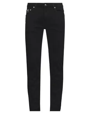 Versace Denim Skinny Jeans
