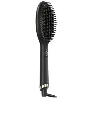 Ghd Hot Brush