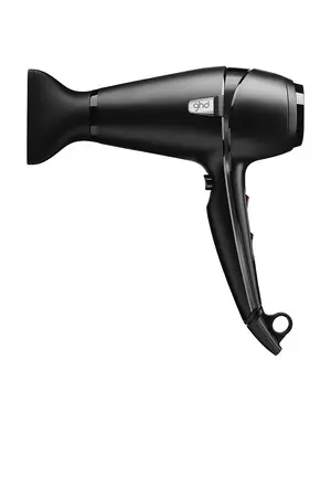 Best Hair Dryer