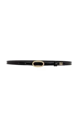Valentino Garavani Studded Belts For Women