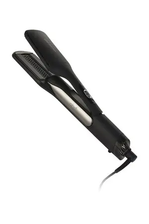 GHD Duet Style 2-in-1 Hot Air Styler - Black