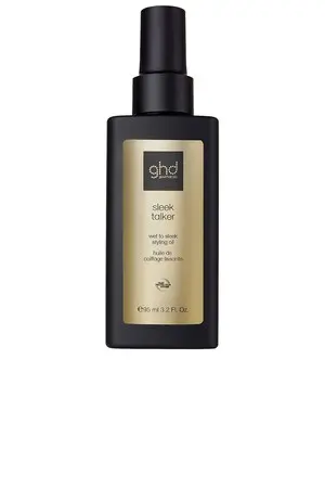 Ghd Long Lasting Haircare Products