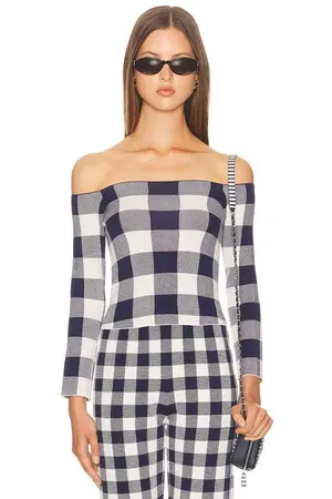 Seroya Slim Fit Blouses