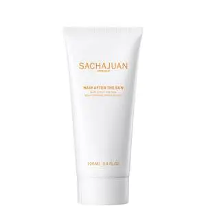 Sachajuan Hair After The Sun 100ml - One-color
