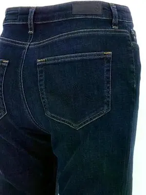 Ag Flared Jeans