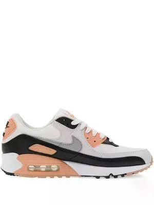 Nike Air Max 90 Sneakers - White