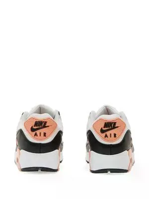 Nike Air Max 90 Sneakers - White