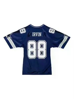 Mitchell & Ness Dallas Cowboys 1996 Michael Irvin Jersey
