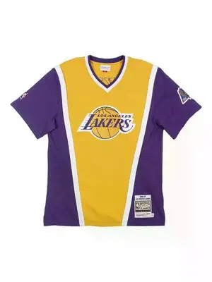 Mitchell & Ness Lakers 1996-1997 Jersey