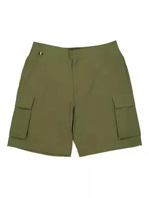 K-way Elasticated Shorts For Men