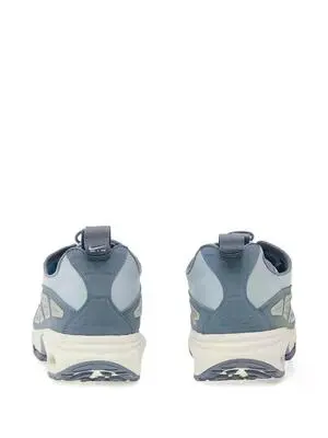 Nike Air Max Sndr Sneakers - Blue