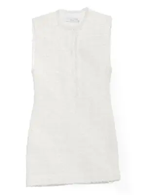 Iro Paris Sleeveless Day Dresses