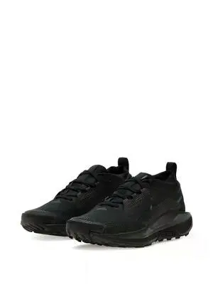 Nike React Pegasus Trail 5 Gore-tex Sneakers - Black