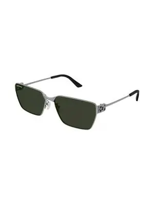 Balenciaga Bb0374sk Sunglasses