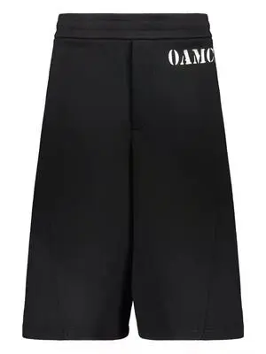 Oamc Bermuda Bottoms For Men