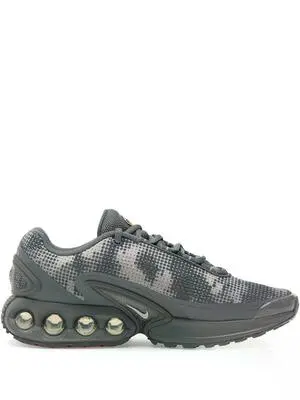 Nike Air Max Dn Bubble-sole Sneakers