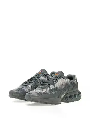 Nike Air Max Dn Bubble-sole Sneakers