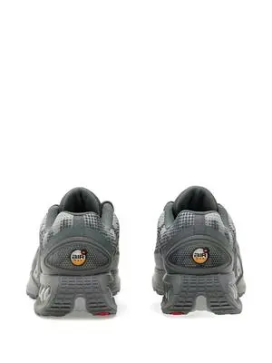 Nike Air Max Dn Bubble-sole Sneakers