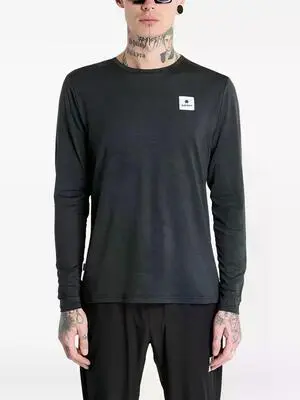 SAYSKY Long-sleeve T-shirt