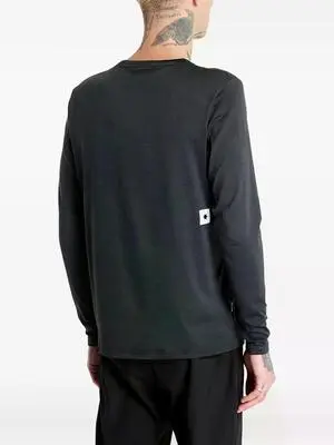 SAYSKY Long-sleeve T-shirt