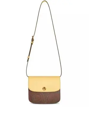 Etro Essential Crossbody Bag
