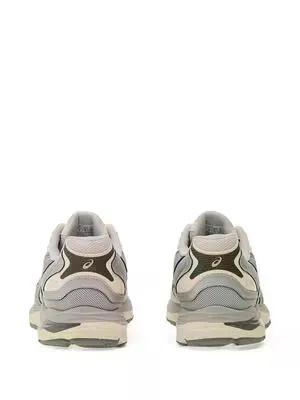 Asics Gel-k1011 Mesh Sneakers