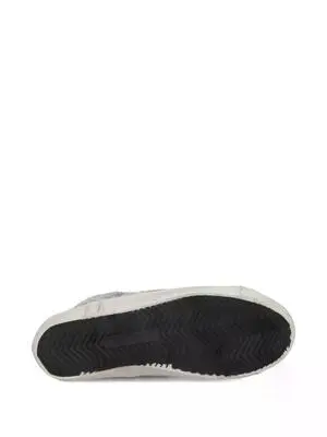 Philippe Model Prsx High-top Sneakers