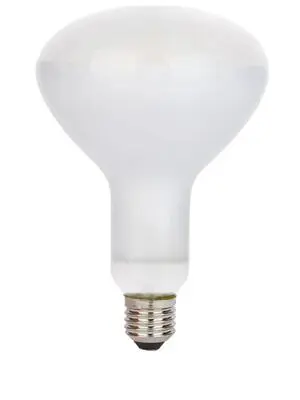 FLOS Parentesi Light Bulb