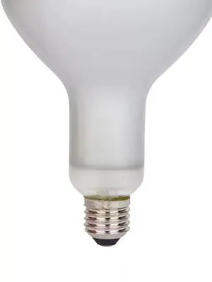 FLOS Parentesi Light Bulb