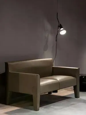 FLOS Parentesi Light Bulb