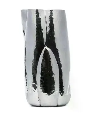 TOM DIXON Cloud Tall Vessel