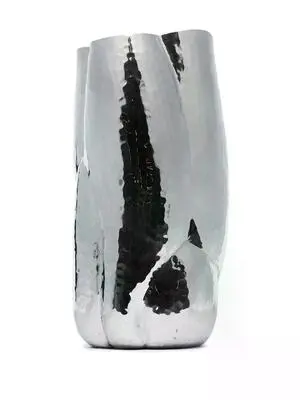 TOM DIXON Cloud Tall Vessel