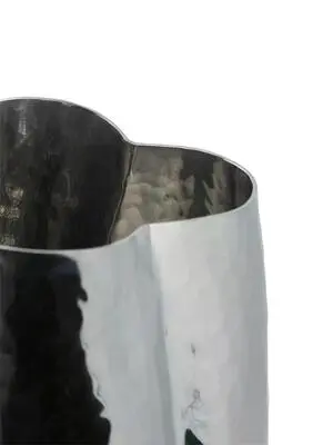 TOM DIXON Cloud Tall Vessel