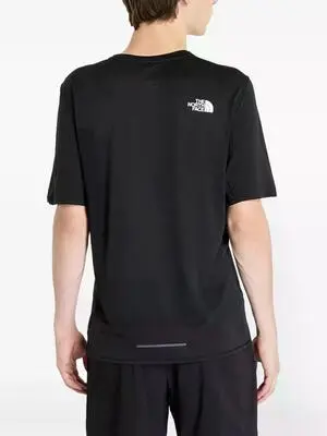 The North Face Summit High Trail Performance T-shirt