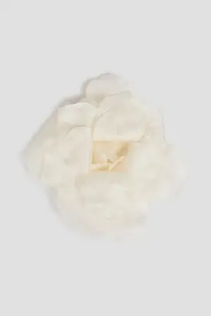 Zimmermann Pins And Brooches