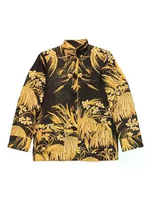 F.r.s For Restless Sleepers Casual Shirts For Women