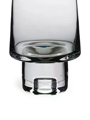 TOM DIXON Tank Ball Glasses