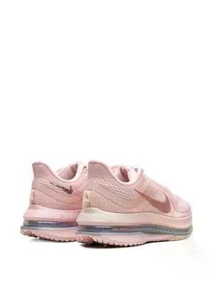 Nike Pegasus Premium Atmosphere Sneakers - Pink