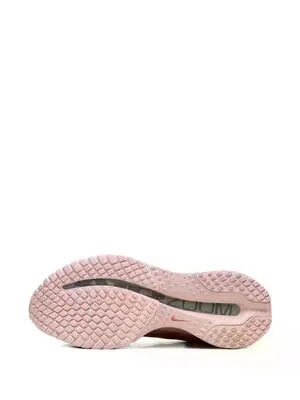 Nike Pegasus Premium Atmosphere Sneakers - Pink