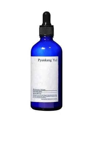 PYUNKANG YUL Moisture Serum - N,a