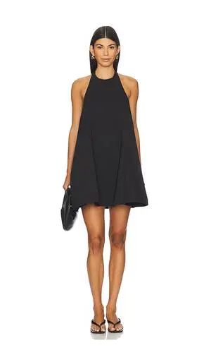 STONE COLD FOX X Nicky Mini Dress