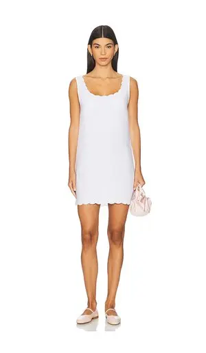 Onia Mini Day Dresses