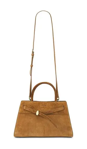 Veronica Beard Adjustable Shoulder Bags