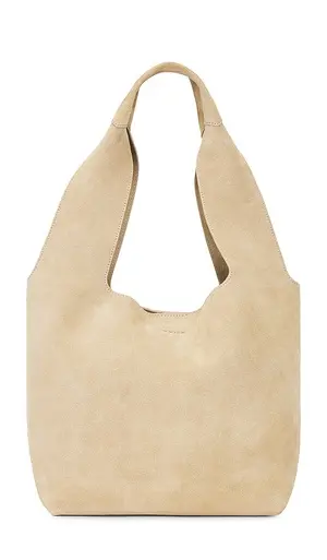 Veronica Beard Strap Shoulder Bags