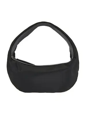 Khaite Olivia Sport Medium Hobo Bag