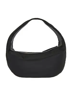 Khaite Olivia Sport Medium Hobo Bag
