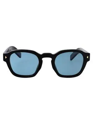 Prada Sunglasses - 16k04d Black