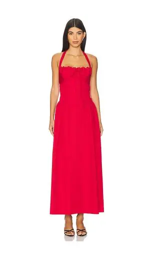 More To Come Casual Day Dresses