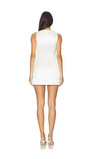 Retrofete Livie Dress